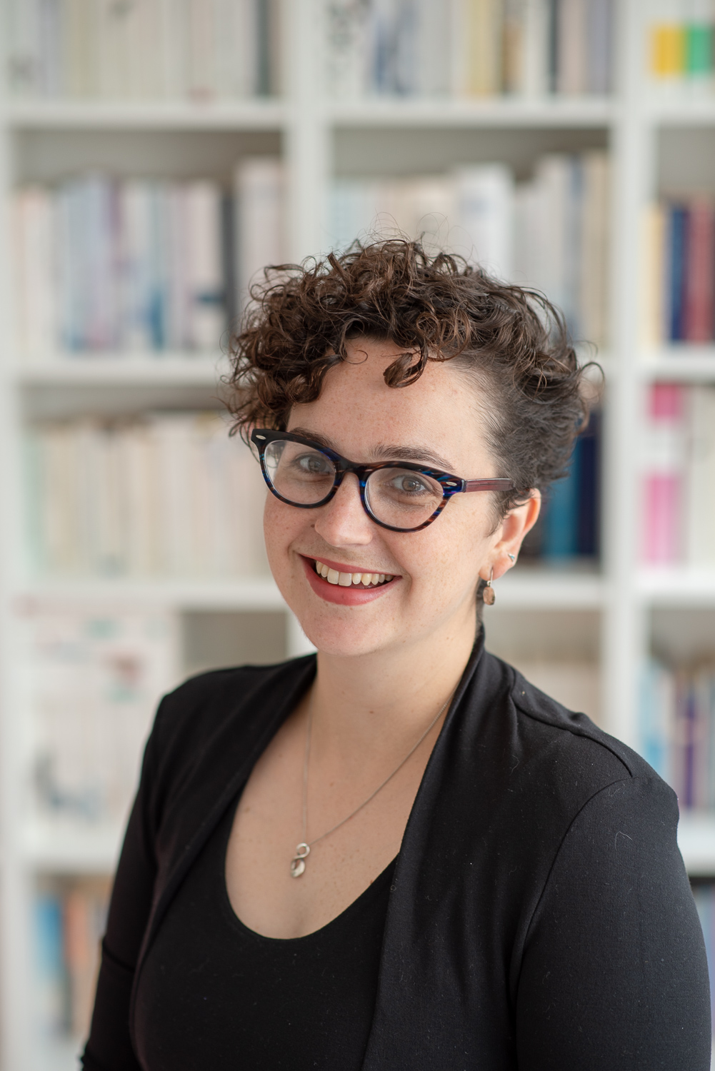 Daniela Schlingmann Literary Scouting – International Book Scouting ...